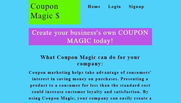 Sarah Lumsden | Portfolio